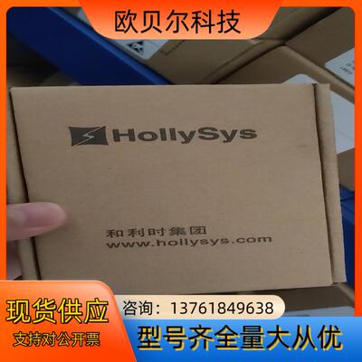 和利时plc模块LM3108/lm3401/LM3313/L