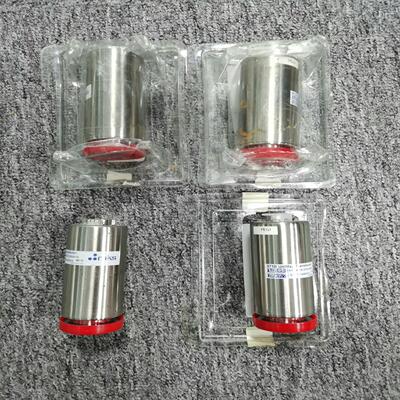 [德峰]MKS 971B UniMag Transducer,971