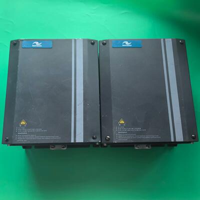 原装汇川制动单CV500-D032现货2台