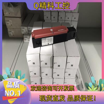 现货096890  STP3A-4121A024M   09
