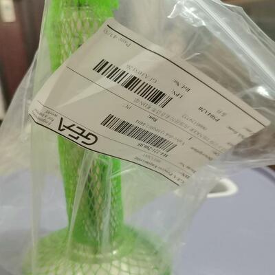 （设备配件）GEA阀芯QDN80 1.4404