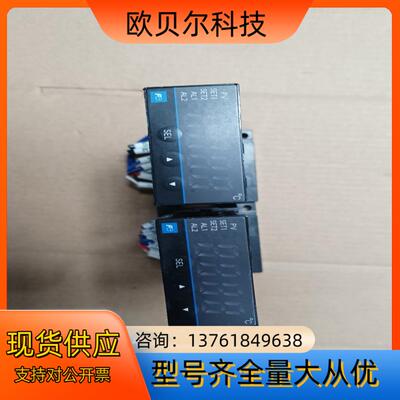富士温控表 PXR3TAY2-1Y061富士温控表 PXR3