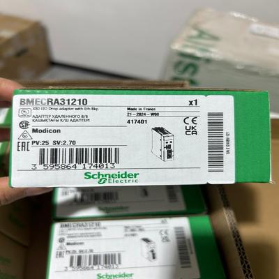 清仓BMECRA31210，新年份，现货6台，有