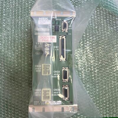 [德峰]AMAT 0190-41461
