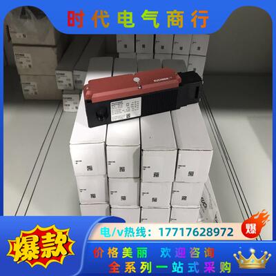 111064 现货 STP3A-2131A024MC1743议价