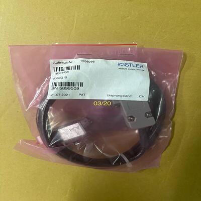 （设备配件）530-00401、02-94767、02-86600、02