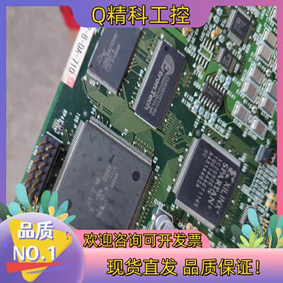 现货KDF-01A,P532B-AX
