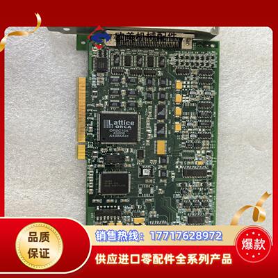 Data Translation DT322 16529 V议价