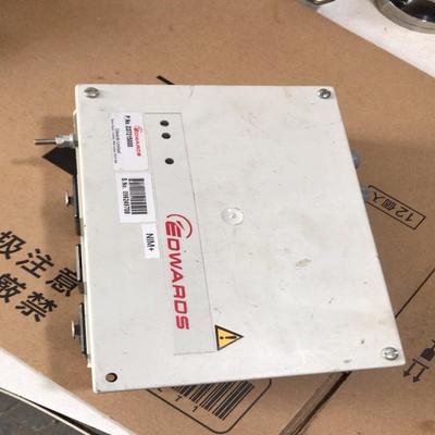 EDWARDS爱德华D37215000  功能未知