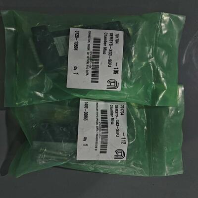 （设备配件）0720-13504