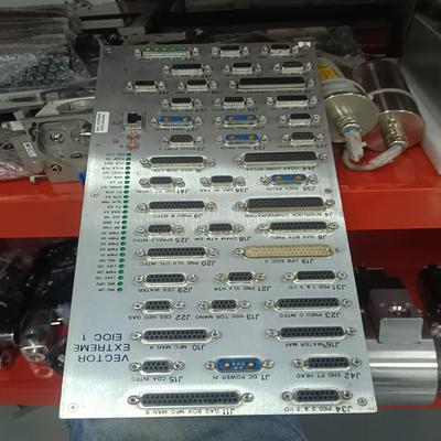 （设备配件）Lam Research Novellus 矢量极端 eio