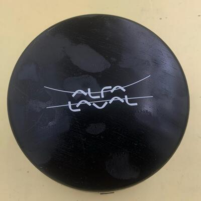 [德峰]ALFA LAVAL THINKTOP D30 阀门控制器