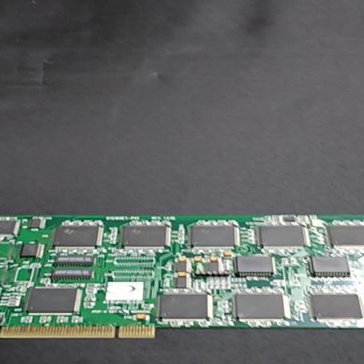 东进DONJIN-DN600 1.63B D1280E1-P