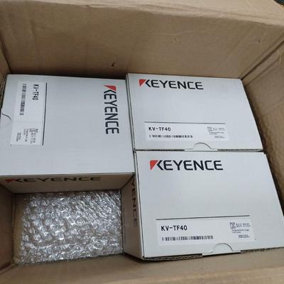KV-TF40 基恩士模块全新原装正品  ，