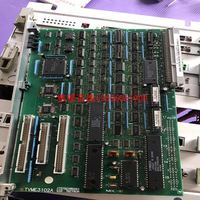 （请询价）TACHIBANA TECTRON TVME-3102A议价