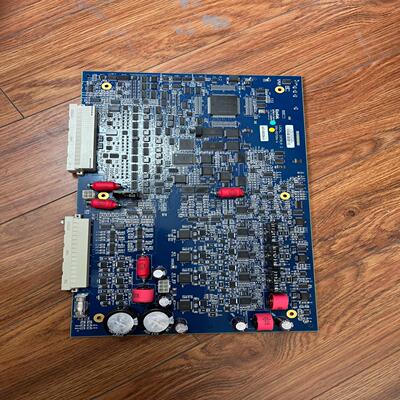 Kodak柯达 LOCAL CNTRLR【议价】