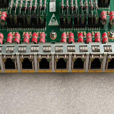 H3C华三RT-HMIM-8E1T1?8端口E1/CE1/T