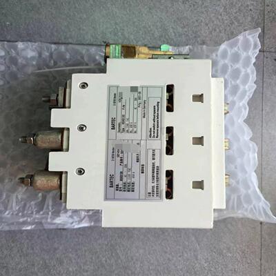 {莱茵电子商行}BARTEC隔离器8SX5130德国制造