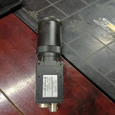 TELI泰利工业相机CS8420-11