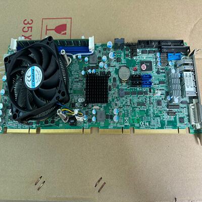 台湾瑞传ROBO-8111VG2AR-Q77 BIOS;R1~议价