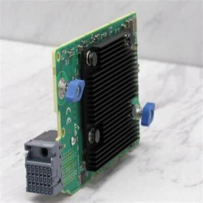（设备配件）872723-B21 HPE APOLLO INFINIBA