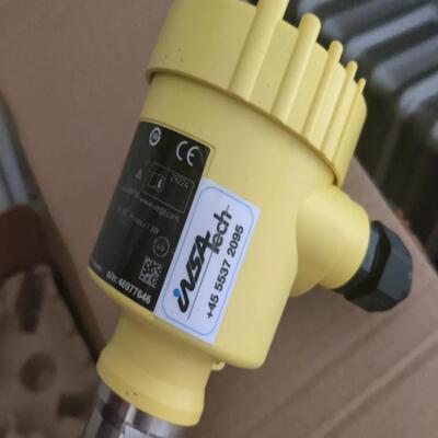 （议价）VEGA 导波雷达液位计VEGASWING61，便宜处理