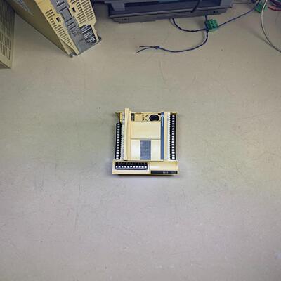 TWDLCAA24DRF 送TWDDMM8DRT