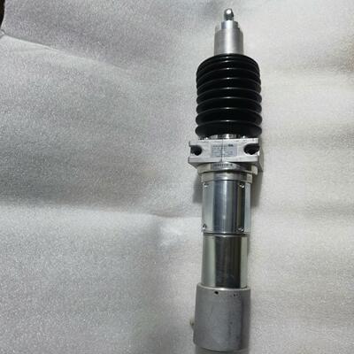 AG2691纠偏电机料号212610推动器+/-50mm旧的