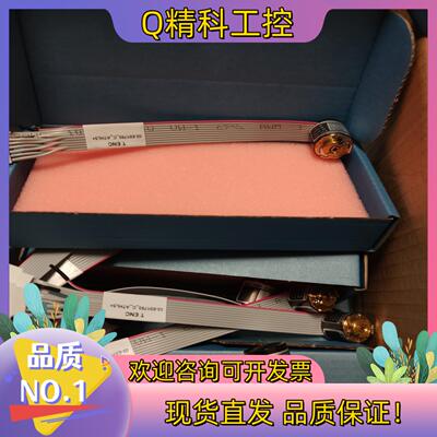 现货02-E01793ASM全新原装配件IS868LA3 B