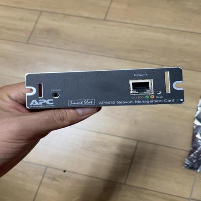 AP9630（）∪PS网络管理.智能控，全新无装 实