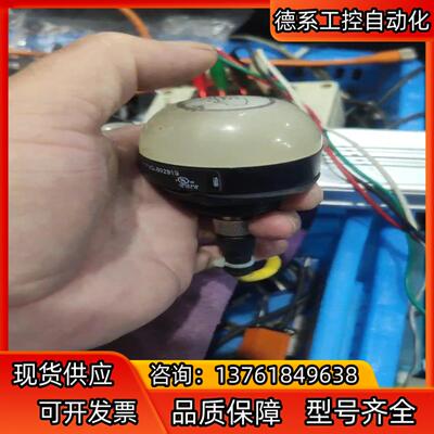 邦纳K50APT2GRYF2Q-804035    K50A