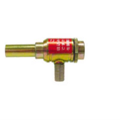 大泽OSAWA 气枪喷枪  W501-SG/W501-LG/NW501-SG/NW501-LG