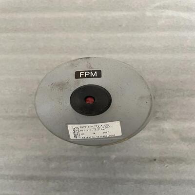 [德峰]，成色41R690771GEMU不错EDN  170 ，