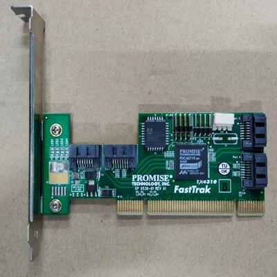 PROMISE TX4310 FastTrak
