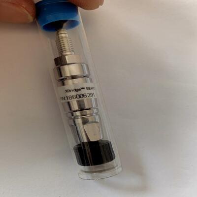 [德峰]C1Xbridge保护，柱 waters柱色谱BEH短柱 ，