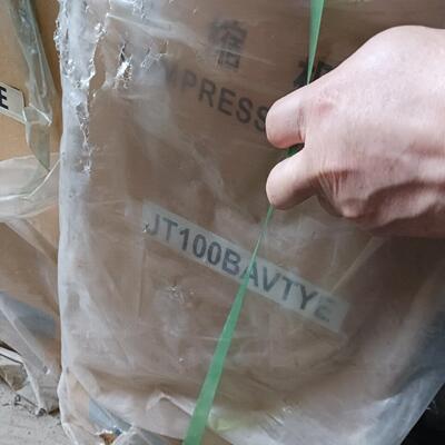 （设备配件）jt160batye