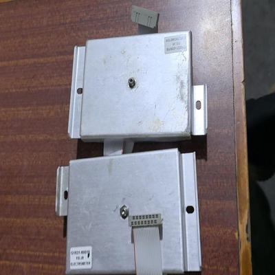 （设备配件）安捷伦6890FID检测器静电计  G1531-60010