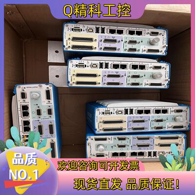 现货Kistler奇石乐控制器5877A0的不得了b
