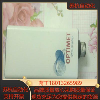 OPTIMET二次PROBE HEAD.MARK 3.0三