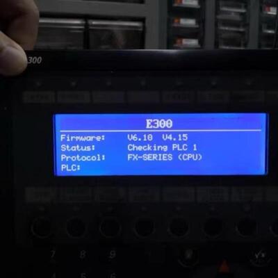[德峰]dmf5010显示屏