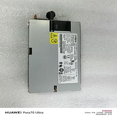 IBM 02CL762 IBM S814 S824 1400