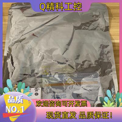 现货西克连接线  NANSX-AAABAEZZ1订货号  210