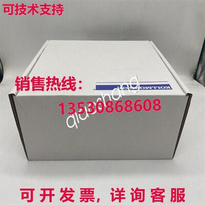 原装供应Kollmorgen Servostar  伺服驱动器 LE10702