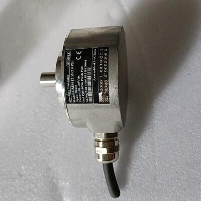 GMS412RE10PB 9420 10-30V dc原装正