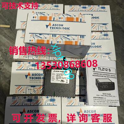 原装供应TLZ12HRRB16S 恒温器