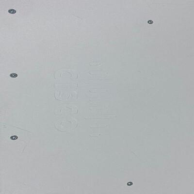 思科CISCO C9300-48U-A 48口千兆三层核心交