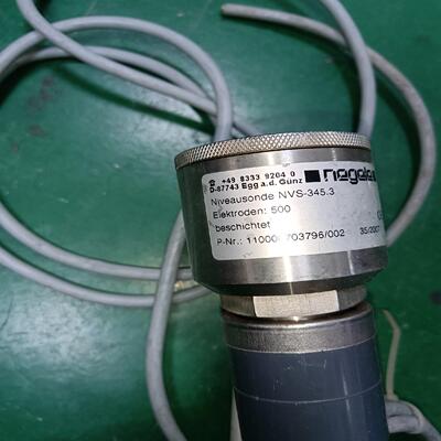 Anderson-negele温度传感器,型号自己看，需要的