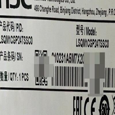 LSQM1CGP24TSSC0