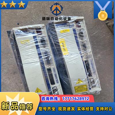 科尔摩根 CR06561  CR06561-MZ 伺服电机议价