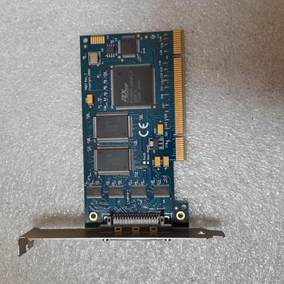 原装SEALEVEL 7803 REV C数据采集卡 成